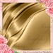 42 Antique Gold Satin Silk Cloth Papers 12 Inch 300 Dpi Instant ...