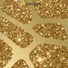 16 Seamless Gold Glitter Animal Skin Prints Digital Papers 12 300 Dpi ...