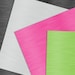 100 Seamless Brushed Metallic Texture Digital Papers 12 Inch 300 Dpi ...