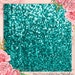 100 Luxury Shimmering Sequin Digital Papers 12x12" 300 Dpi Instant ...