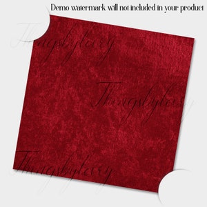 100 Real Velvet Fabric Texture Digital Papers Commercial Use Luxury ...