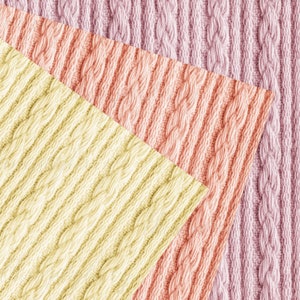 100 Seamless Real Rib Knit Sweater Digital Papers Commercial Use Wool ...