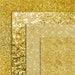 42 Gold Glitter Papers 8.5 X 11 Inch, 300 Dpi Planner Paper Commercial ...