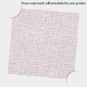 16 Seamless Glitter Scratch Net Transparent Overlay Images PNG 16 ...