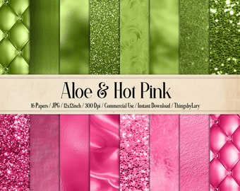 100 Bleeding Watercolor Texture Digital Papers 12inch 300 Dpi - Etsy