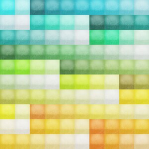 254 Luxury Ombre Splatter Splash Glitter Background Commercial Use New ...