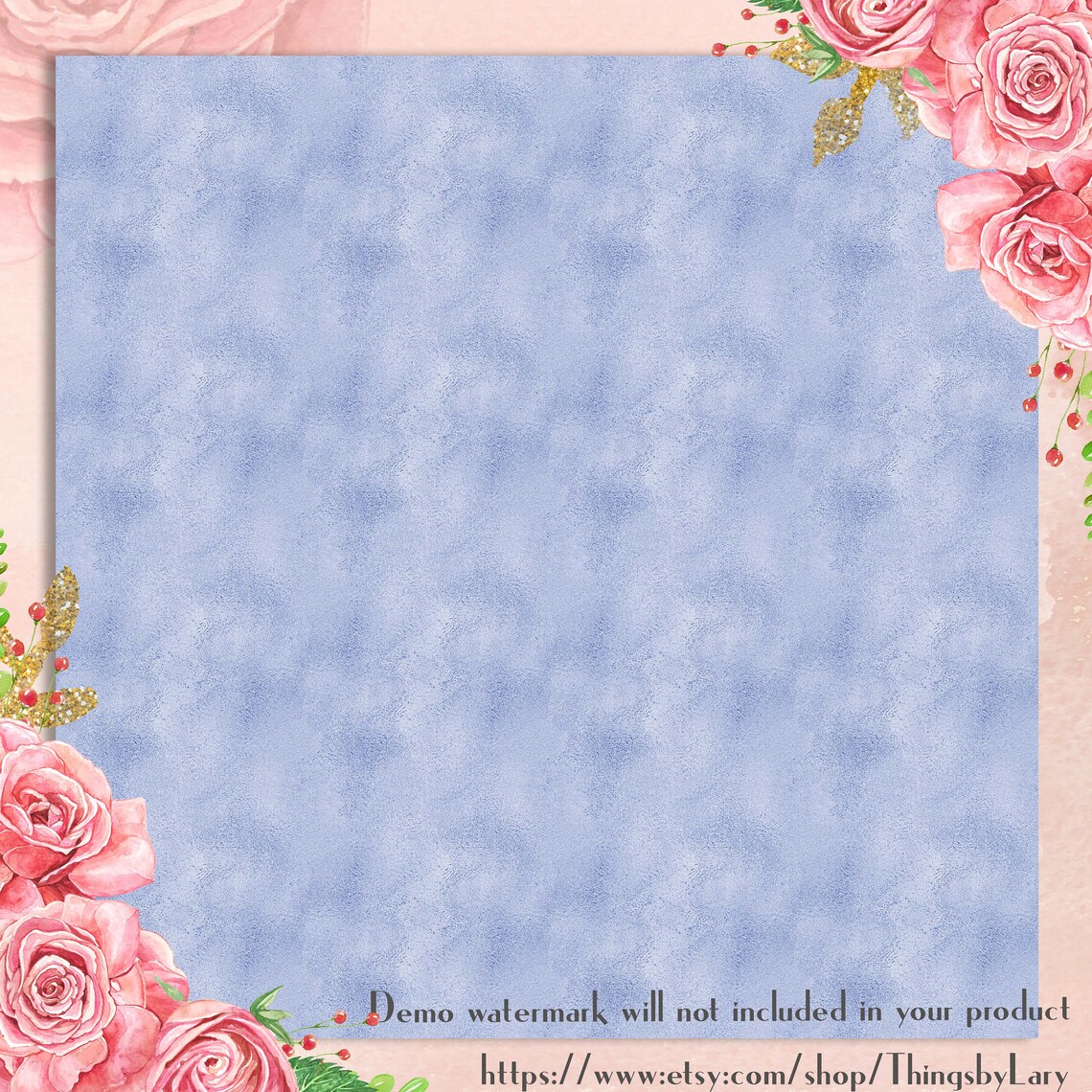 100 Seamless Foil Papers in 12inch300 Dpi Planner - Etsy