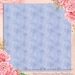 100 Seamless Foil Papers in 12inch,300 Dpi Planner Paper,scrapbook ...
