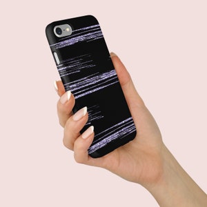 16 Seamless Glitter Brush Stroke Transparent Overlay Images PNG 16 ...