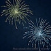 16 Glitter Glowing Fireworks Overlay Image Commercial Use New Year Eve ...