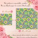 22 Seamless Mardi Gras Shrove Tuesday Fat Tuesday Digital Papers 12 ...
