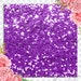 24 Shimmering Mermaid Glitter Digital Papers 12 X 12 Inch 300 Dpi ...