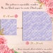 100 Seamless Pearl Mermaid Scale Papers, 300 Dpi Planner Paper ...