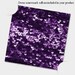 100 Luxury Shimmering Sequin Style 3 Digital Papers Commercial Use ...