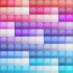 254 Luxury Ombre Splatter Splash Glitter Background Commercial Use New ...