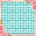 100 Seamless Watercolor Lumberjack Plaid Papers 12 Inch 300 Dpi ...