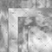 16 Seamless Silver Foil Digital Papers 12 300 Dpi - Etsy