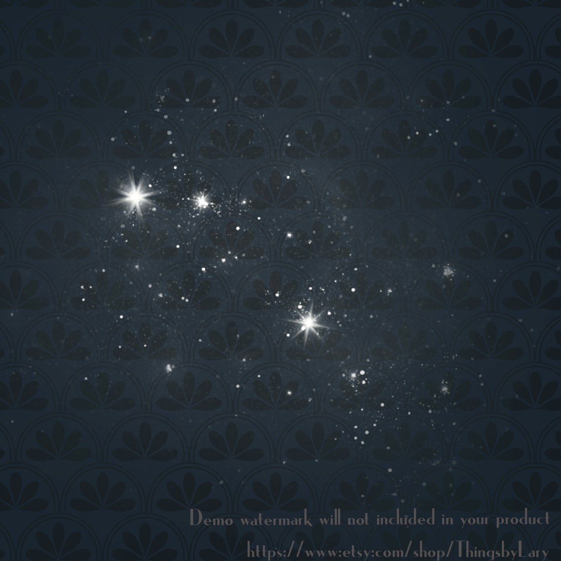 40 Diamond and Pearl Star Cliparts 300 Dpi Instant Download | Etsy