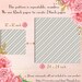 16 Seamless Silver Neutral Christmas Digital Papers 12" 300 Dpi Instant ...
