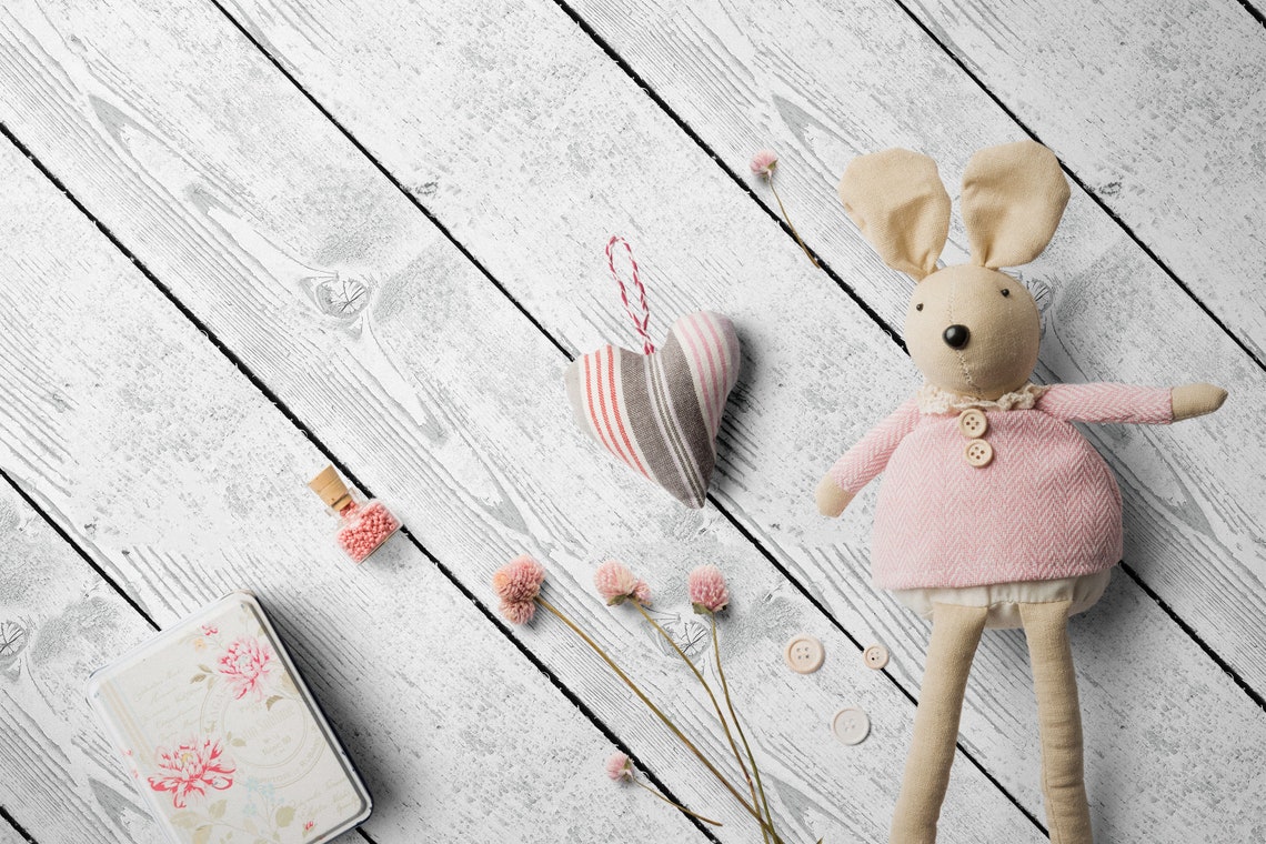 100 Seamless Real Diagonal Rustic Wood Digital Papers - Etsy