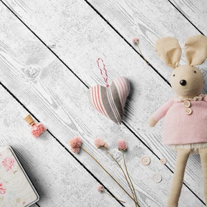 100 Seamless Real Diagonal Rustic Wood Digital Papers 12x12" 300 Dpi ...