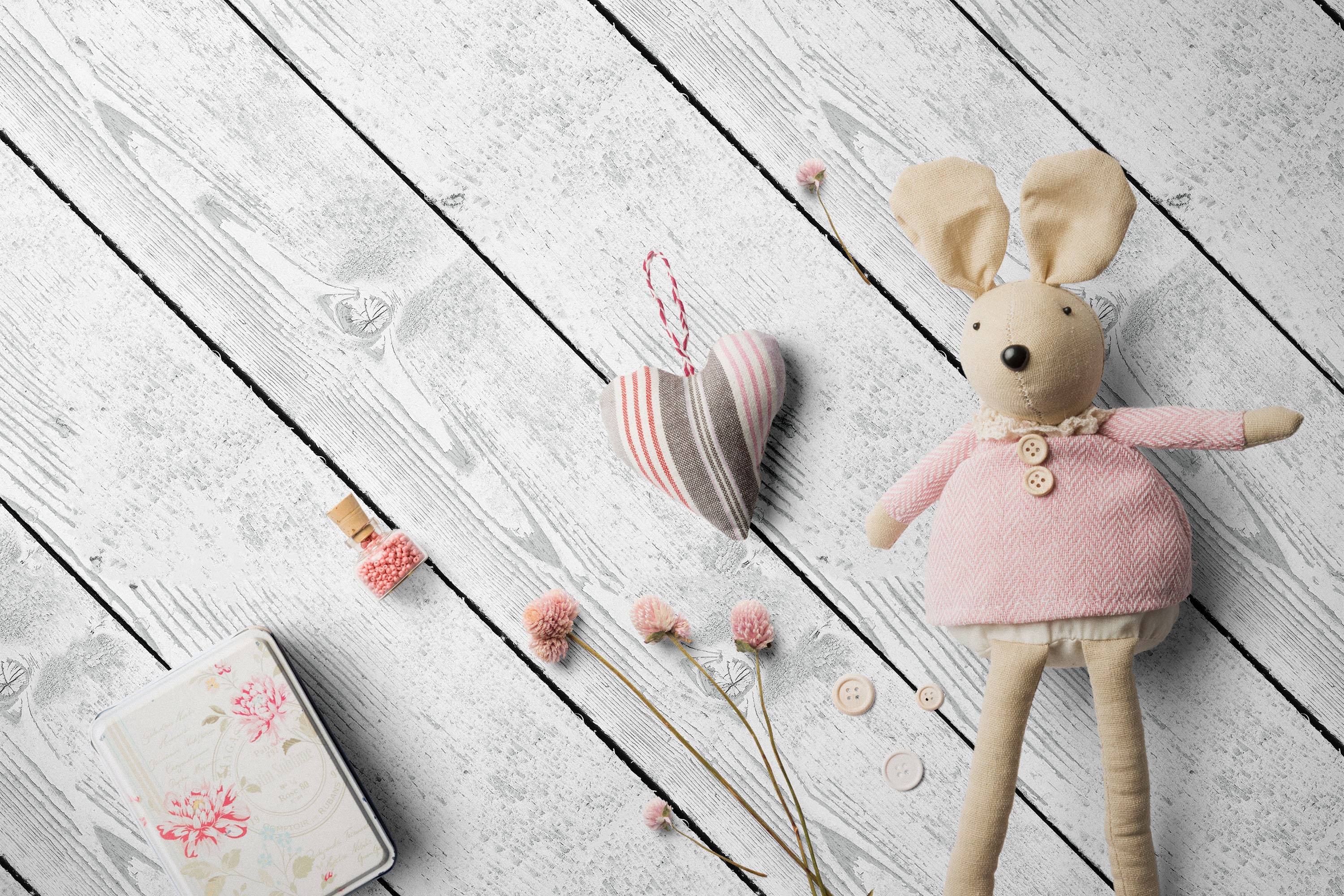 100 Seamless Real Diagonal Rustic Wood Digital Papers - Etsy