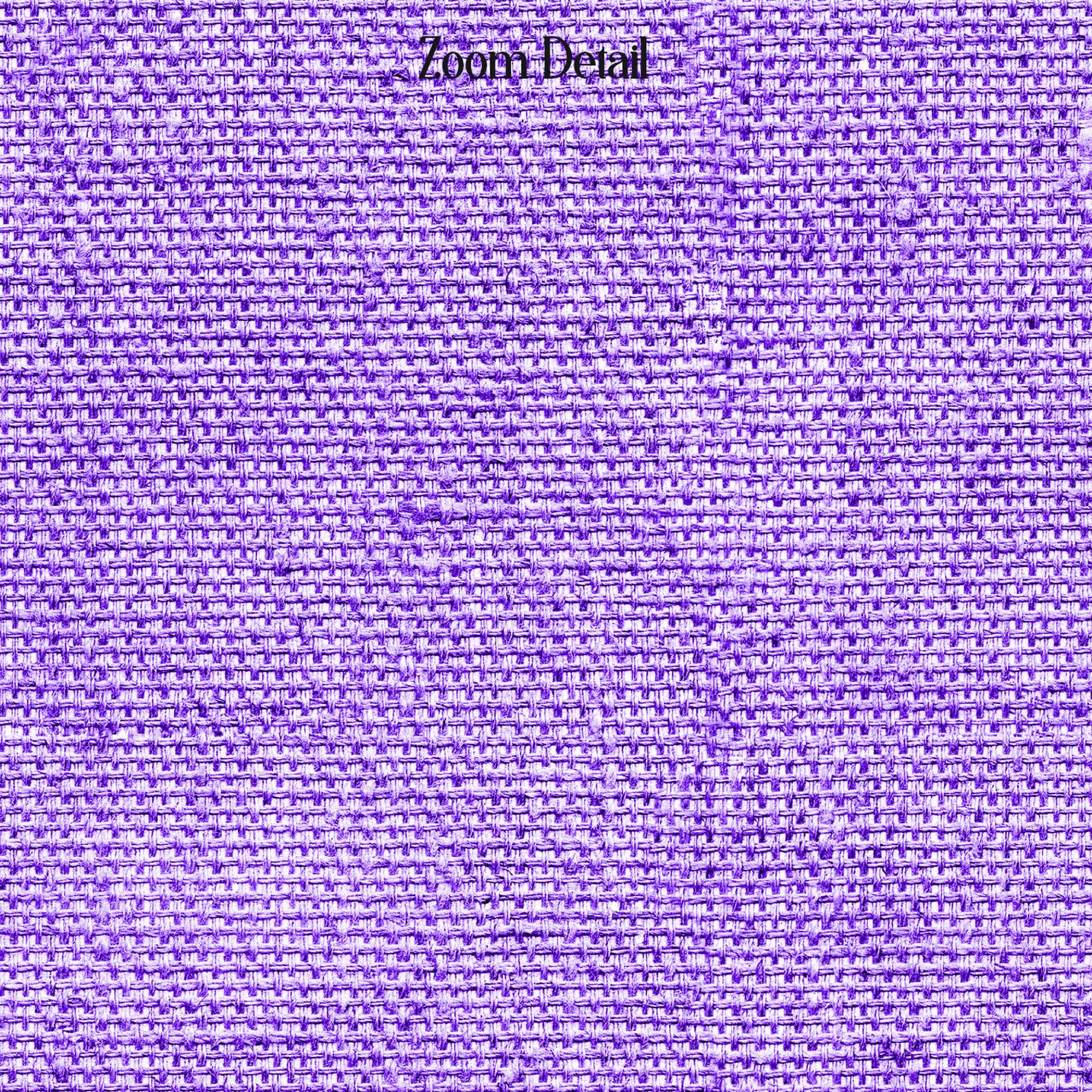 18 Seamless Realistic Purple Lilac Burlap Digital Papers 12 X 12 Inch ...