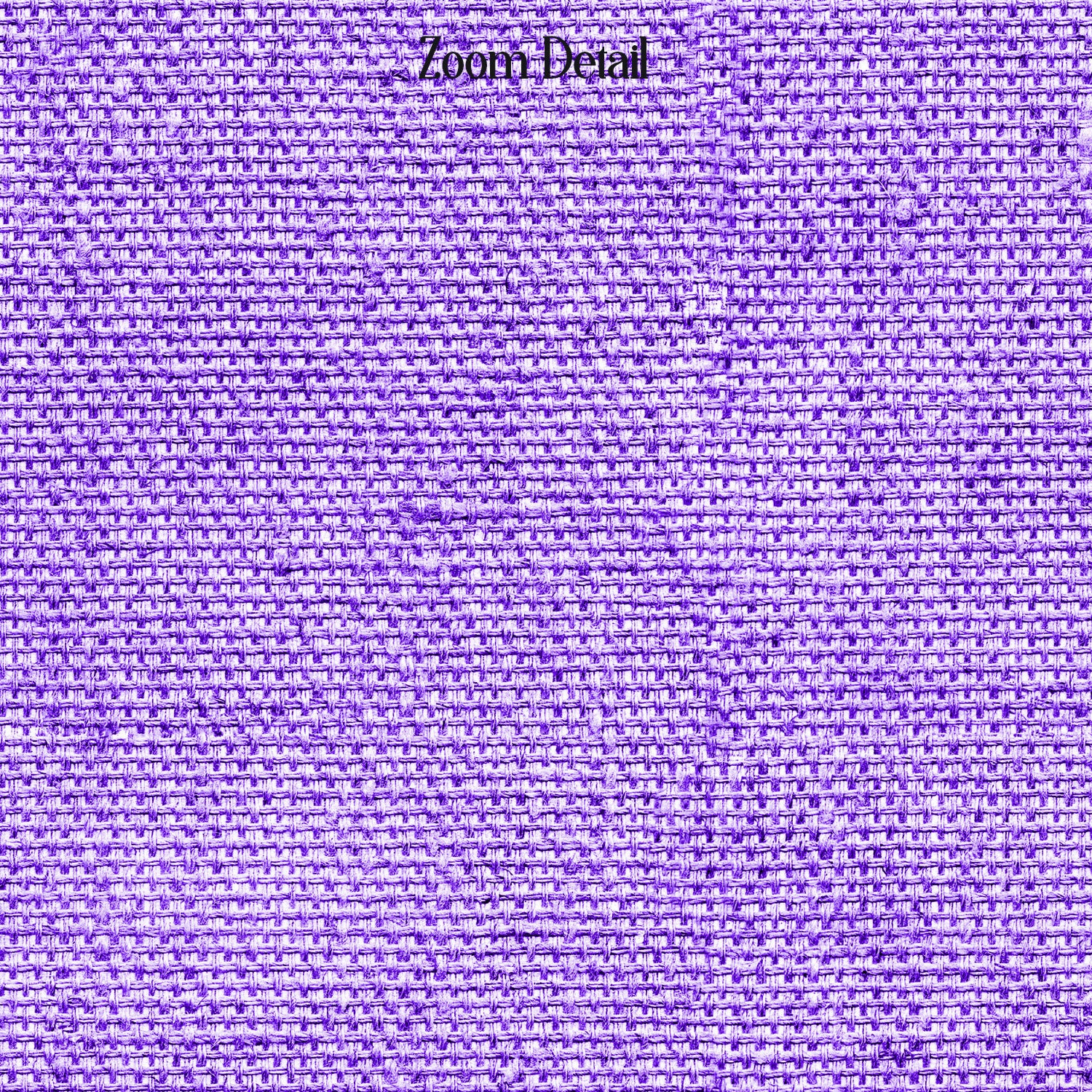 18 Seamless Realistic Purple Lilac Burlap Digital Papers 12 X 12 Inch ...