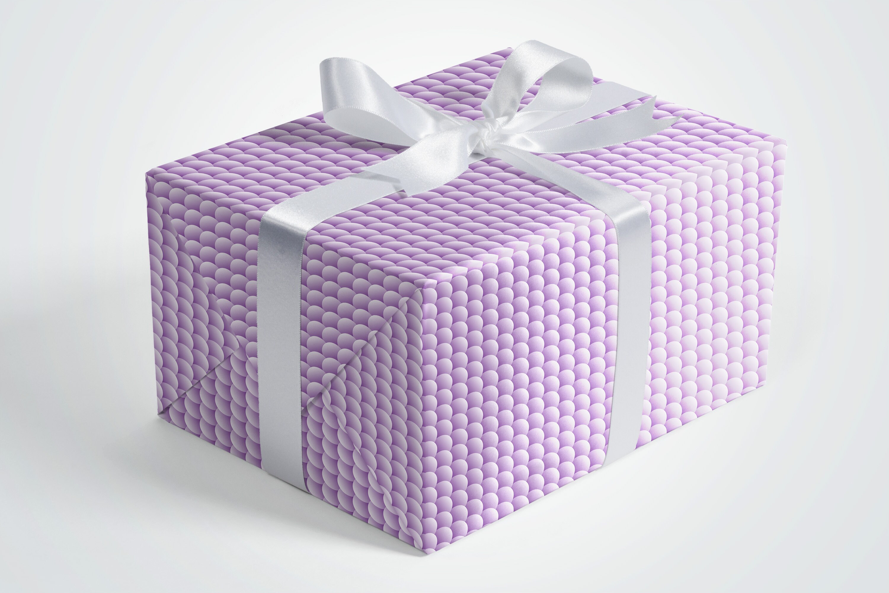 100 Seamless Fish Scale Digital Papers 12x12" 300 Dpi Commercial Use ...