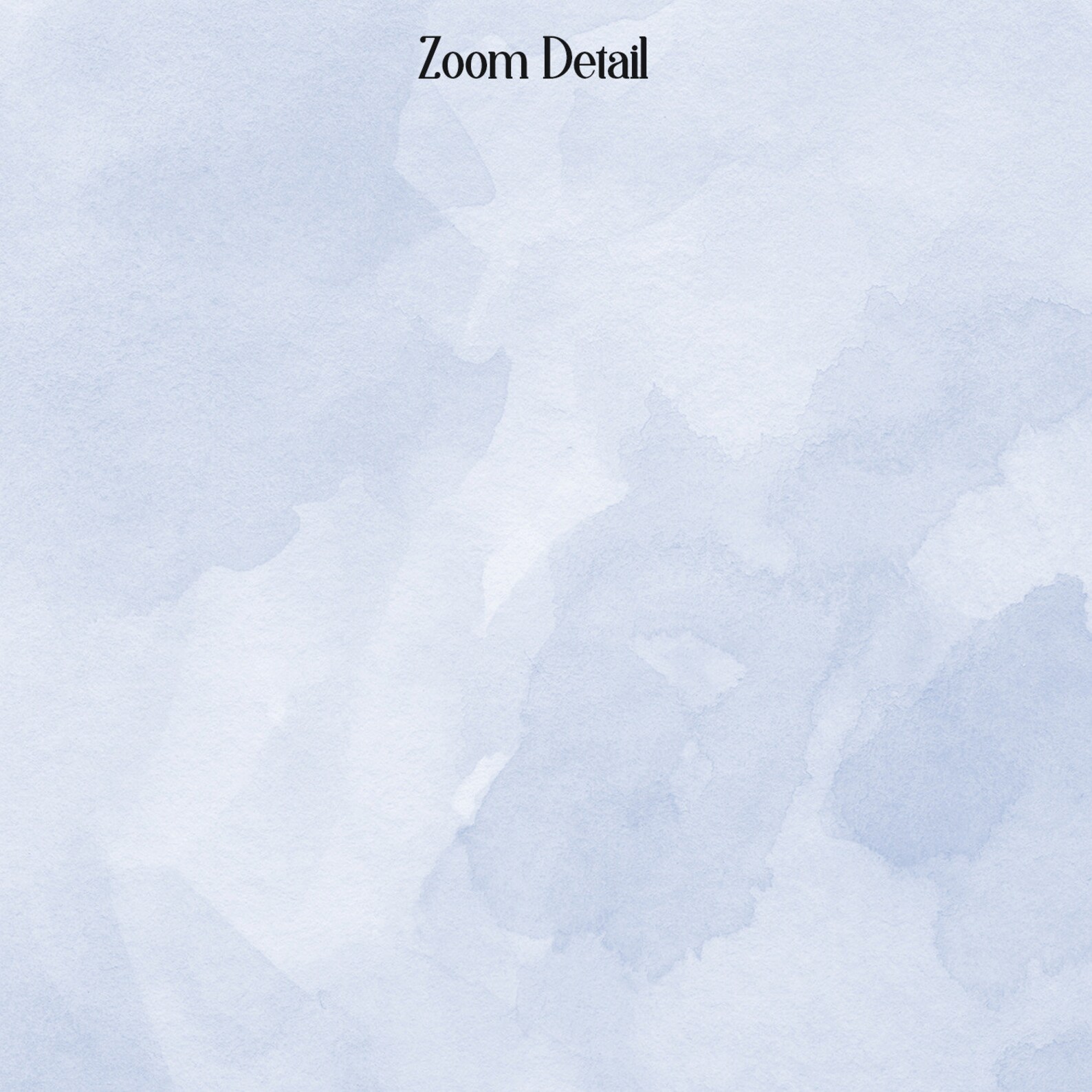 30 Ombre Serenity & Rose Quartz Watercolor Digital Papers - Etsy