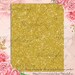 42 Gold Glitter Papers 8.5 X 11 Inch, 300 Dpi Planner Paper Commercial ...