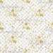 14 Seamless Gold Glitter Splatter Overlay Images 300 Dpi Instant ...