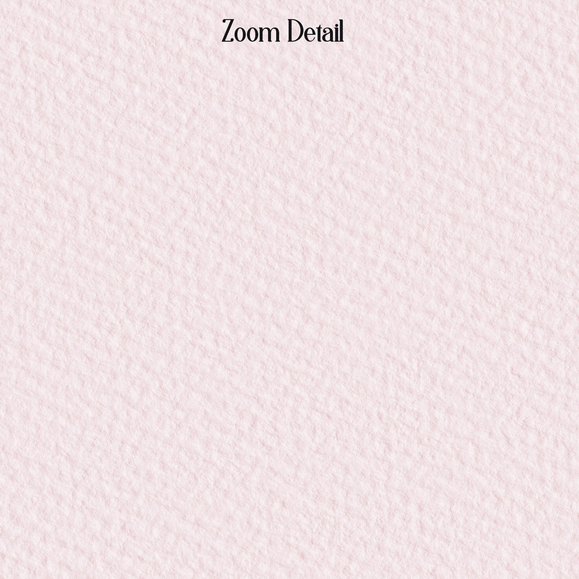 100 Seamless Watercolor Paper Texture Digital Papers | Etsy