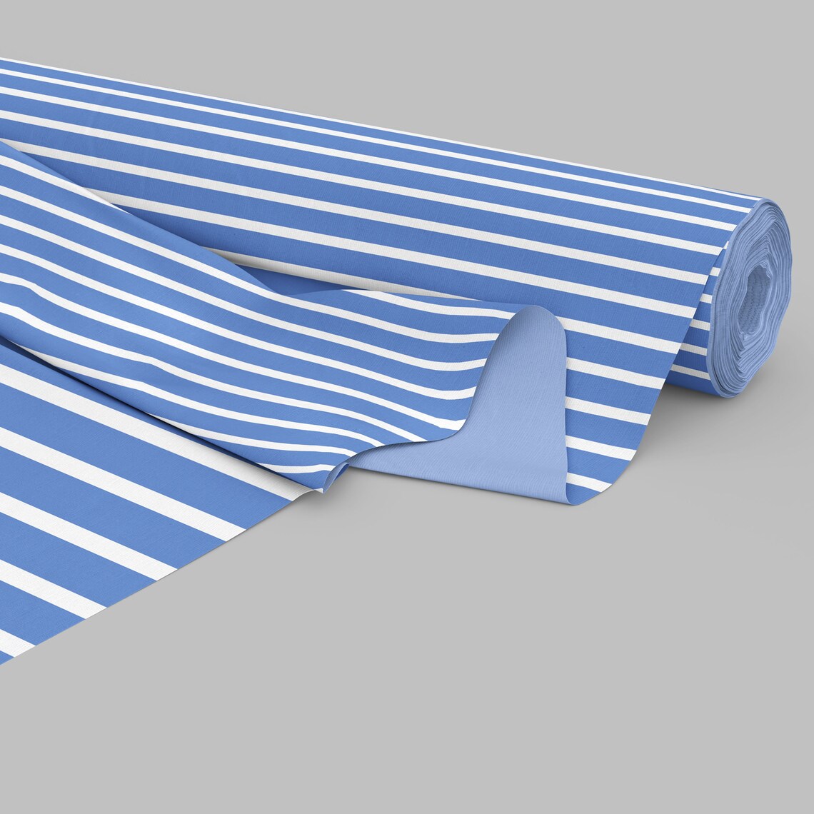 100 Seamless Striped Pattern Digital Papers 12x12 - Etsy