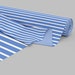 100 Seamless Striped Pattern Digital Papers 12"x12" 300 Dpi Planner ...