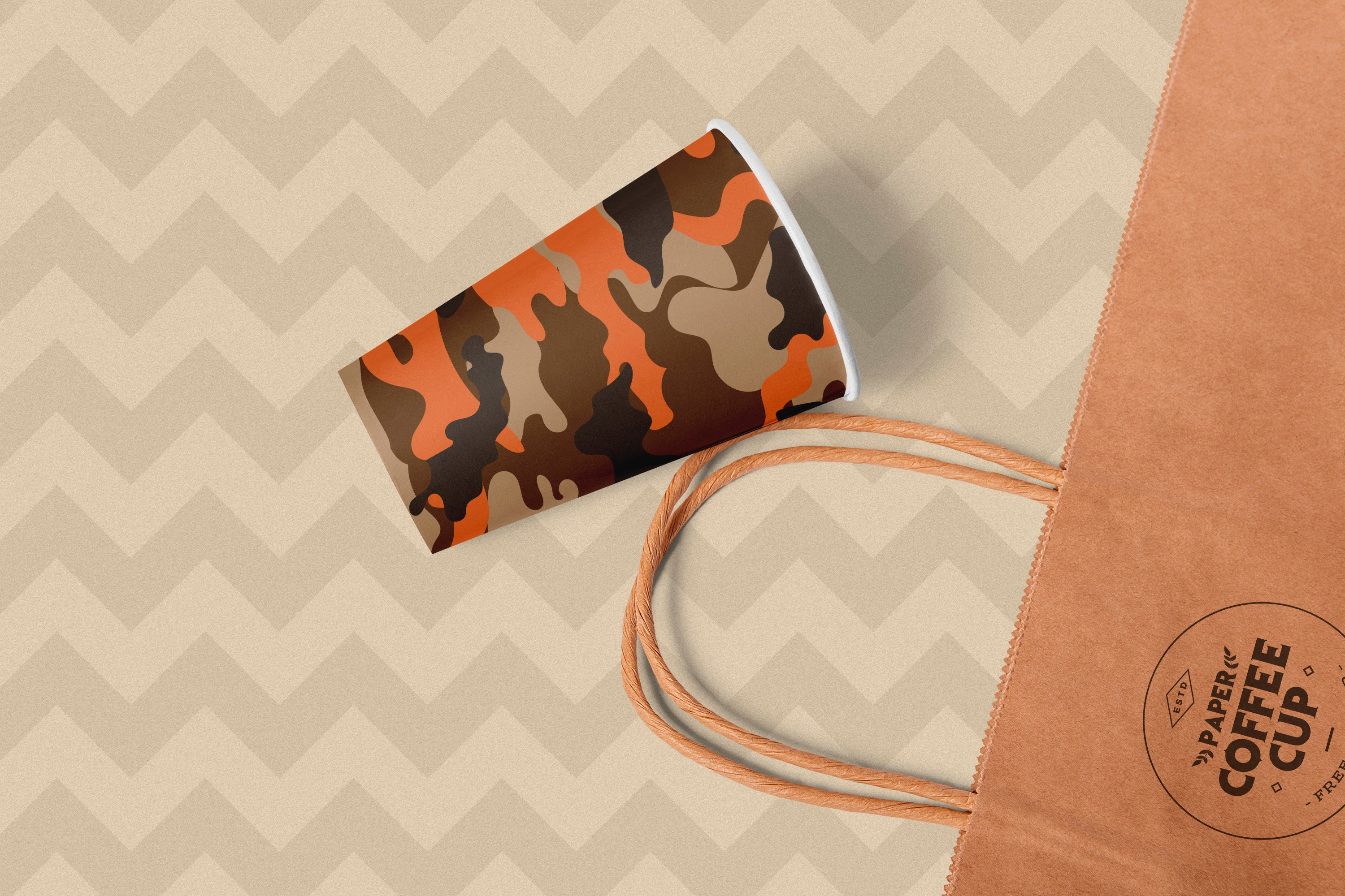 20 Seamless Military Camouflage Digital Papers 12 300 - Etsy