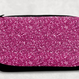 100 Seamless Chunky Glitter Digital Papers 12x12" 300 Dpi Commercial ...