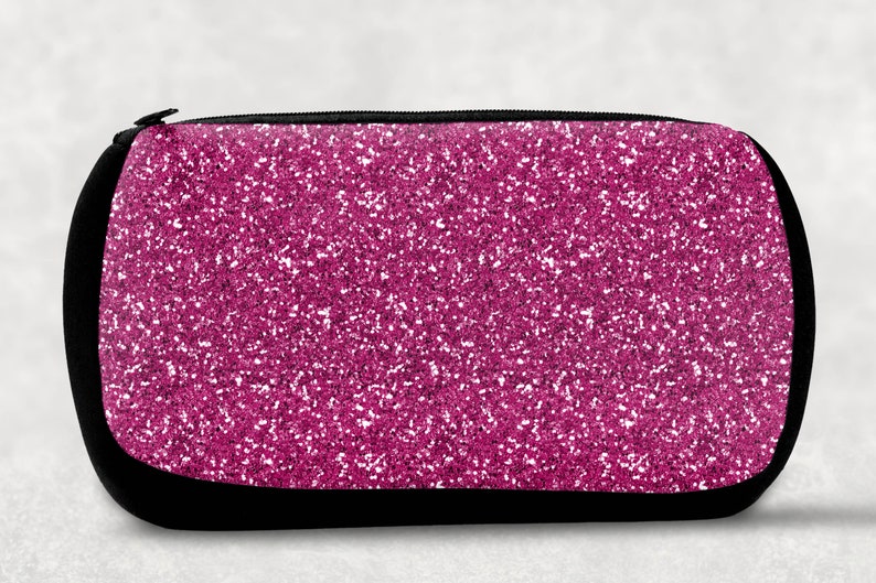 100 Seamless Chunky Glitter Digital Papers 12x12" 300 Dpi Commercial ...