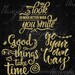Gold Glitter Motivation Quote,smiling,coffee,believe You Can Do It,work ...