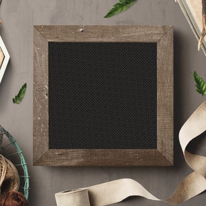 16 Seamless Luxury Black Digital Papers 300 Dpi Commercial Use Black ...