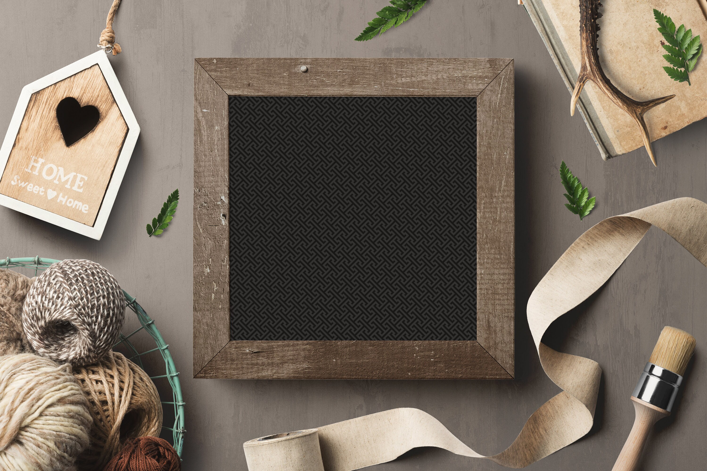 16 Seamless Luxury Black Digital Papers 300 Dpi Commercial Use - Etsy