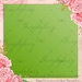 24 Luxury Christmas Background Digital Papers 12" 300 Dpi Instant ...