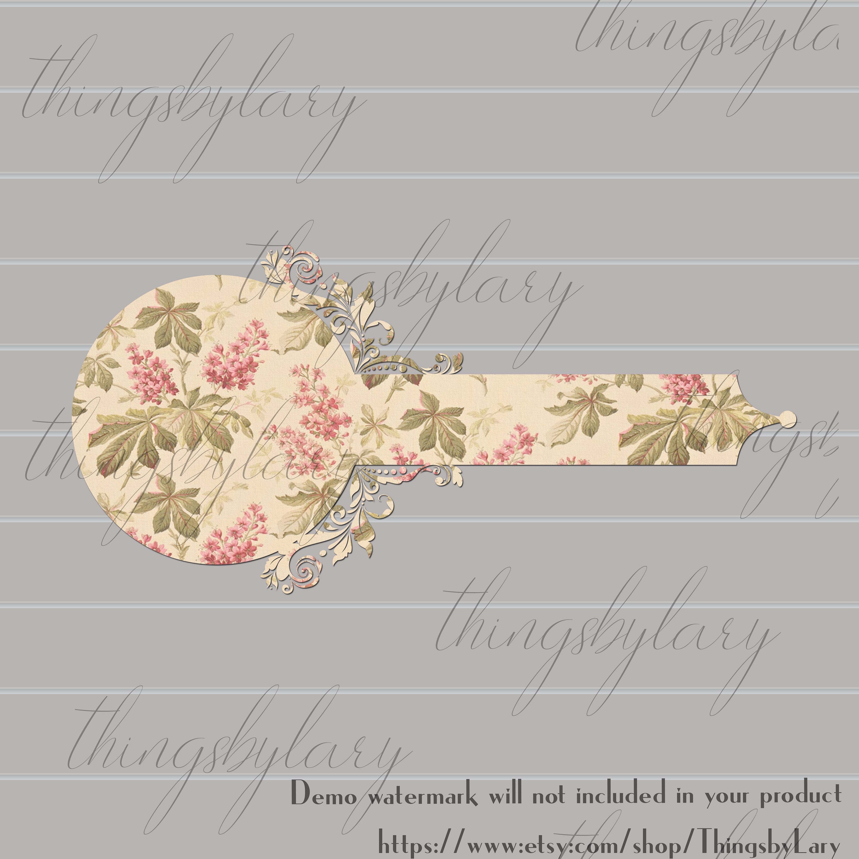 72 Antique Shabby Chic Label Frames Images 300 Dpi PNG Instant Download ...