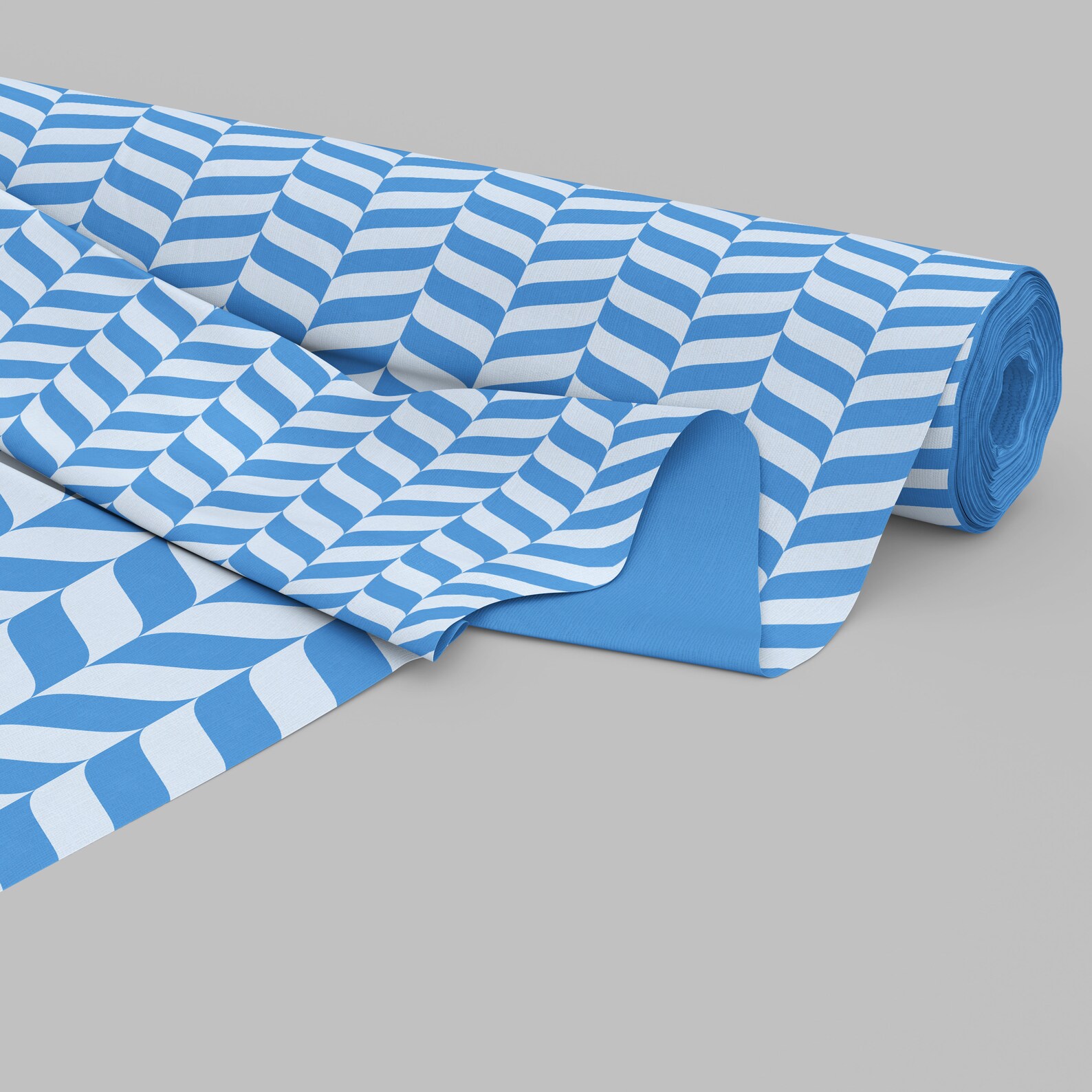 100 Seamless Herringbone Digital Papers 12x12" 300 Dpi Commercial Use ...