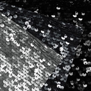 100 Luxury Shimmering Sequin Style 3 Digital Papers Commercial Use ...