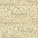 42 Gold Glitter Seamless Damask Ornament Overlays 12inch Transparent ...
