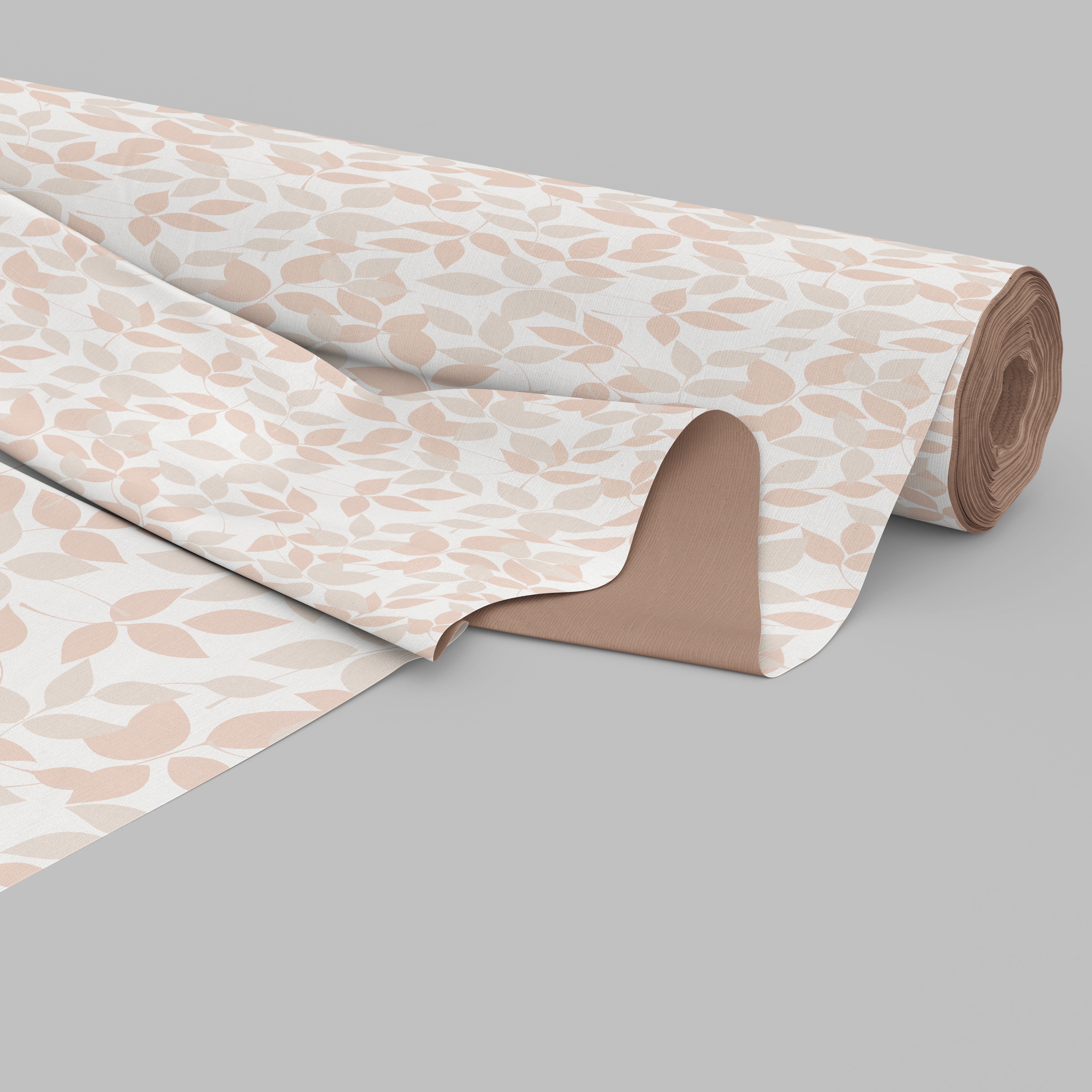 16 Seamless Neutral Floral Digital Papers 12 300 Dpi - Etsy