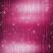 16 Seamless Glitter Tinsel Rain Drop Curtain Overlay Images 16 Colors ...