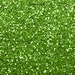 42 Luxury Greenery Glitter and Sequin Digital Papers 12 Inch 300 Dpi ...