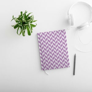 100 Seamless Herringbone Digital Papers 12x12" 300 Dpi Commercial Use ...